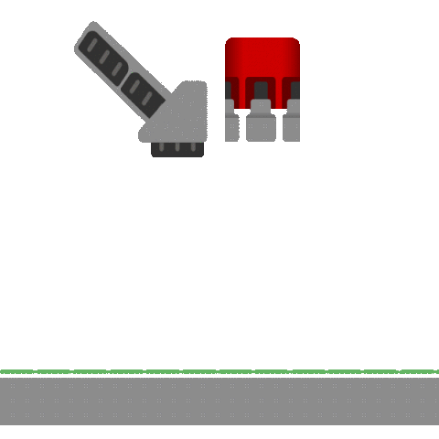 Home | Universal Filling Machine Company | Liquid filling & capping